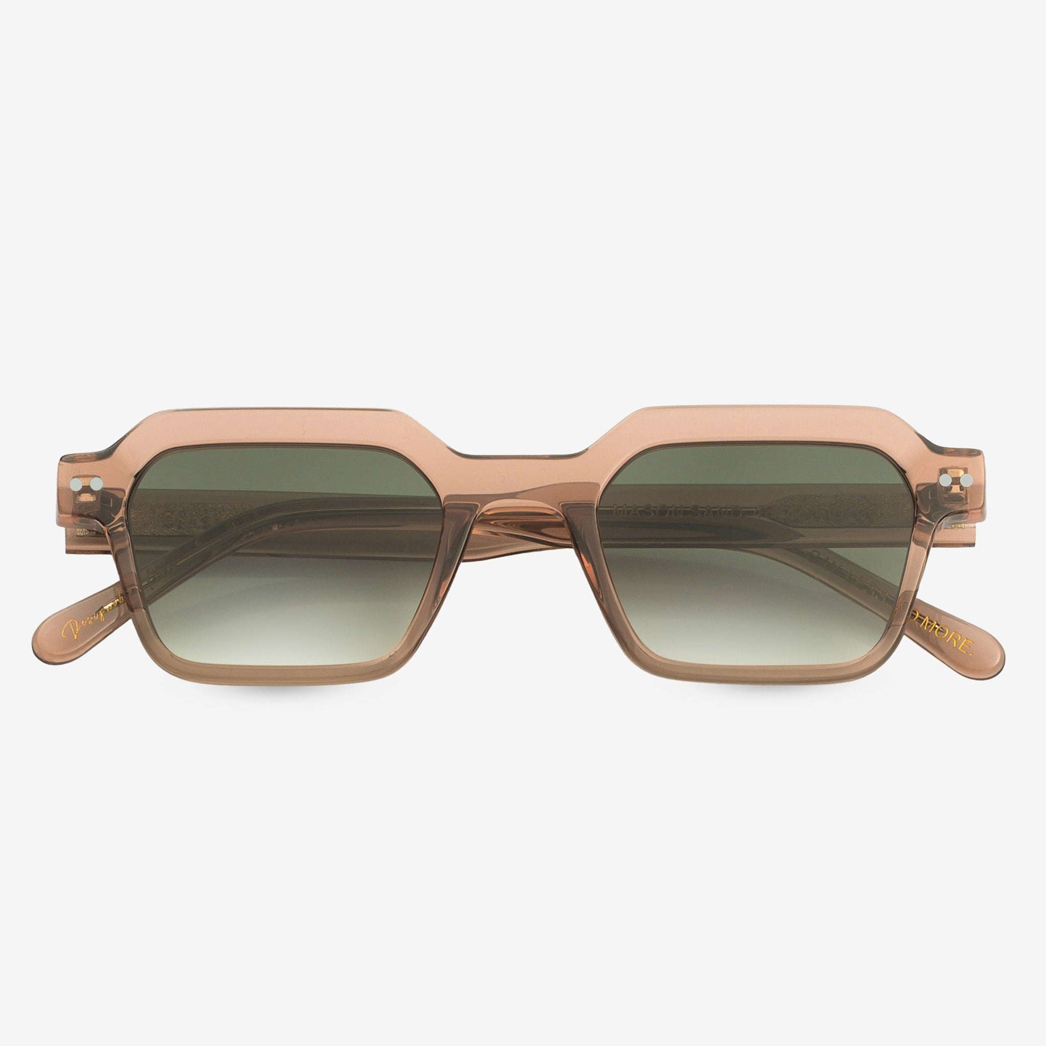 Mason Sand | De-sunglasses