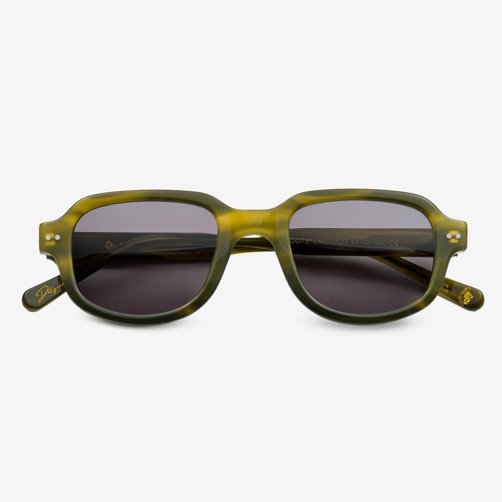 De-sunglasses® | Official Website | Stylish Sunglasses